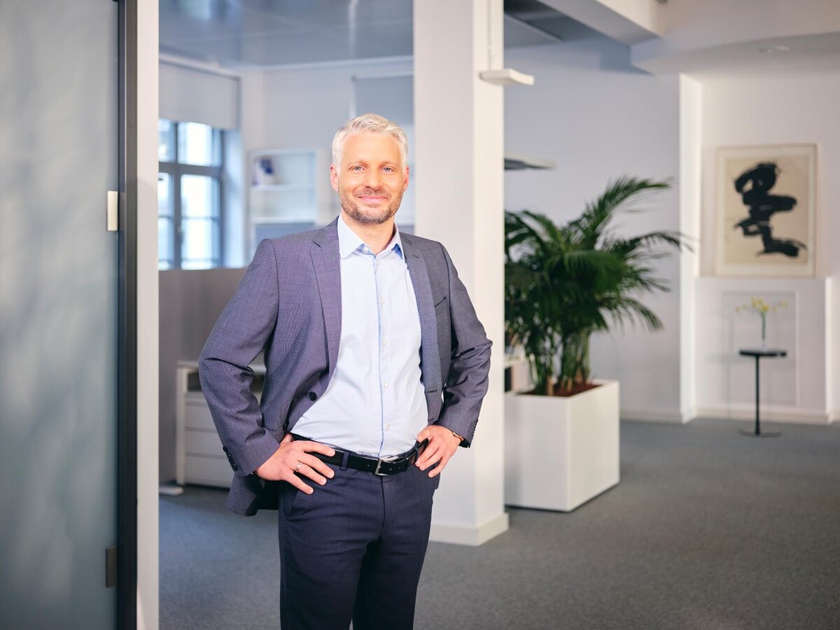 Therapy slang: Autism | EAP