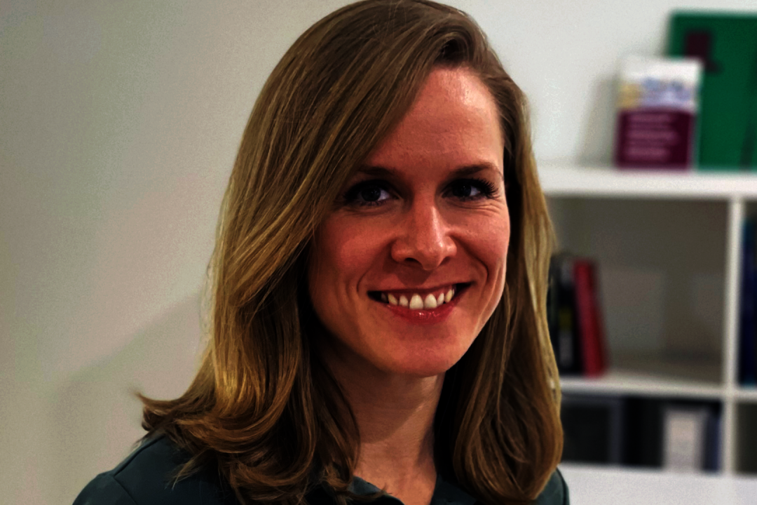 Therapy-Slang: Bipolare Störung | EAP