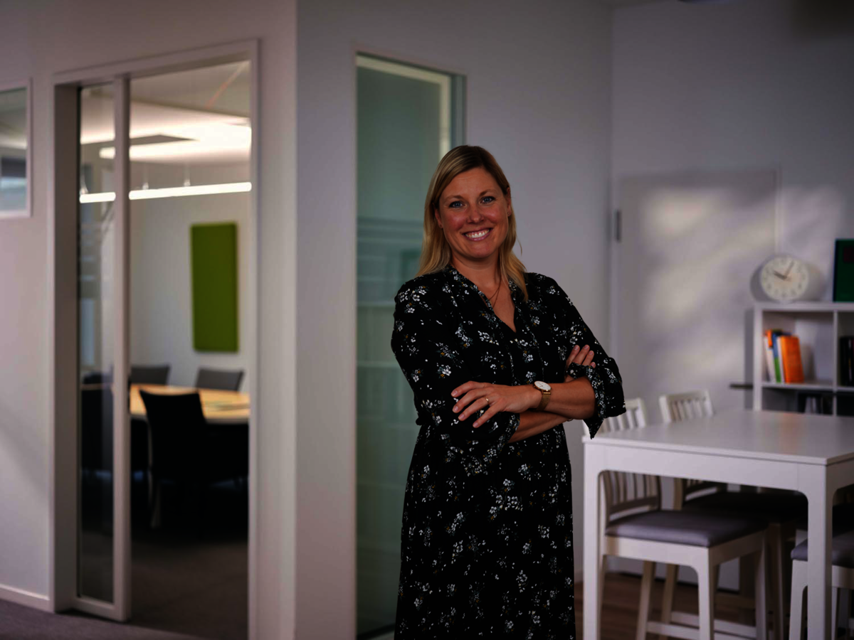 Therapy-Slang: Hysterisch | EAP